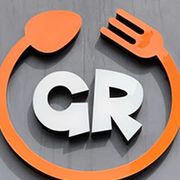 GUJARATI RASOI delivery service in Oman | Talabat