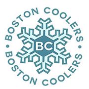 Boston Coolers delivery service in UAE | Talabat