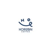 Horizon coffee delivery service in UAE | Talabat