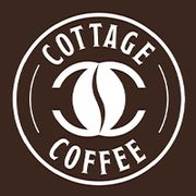 Cottage Coffee delivery service in UAE | Talabat