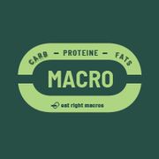 Macro menu for delivery in Busaiteen | Talabat