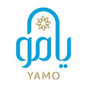 Yamo menu for delivery in Manama Center | Talabat