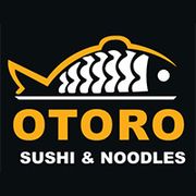 OTORO menu for delivery in Al Marj | Talabat