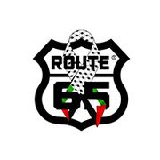 Route 65 delivery service in Jordan | Talabat