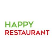 Happy Restaurant delivery service in UAE | Talabat