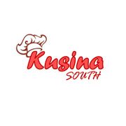 Kusina South menu for delivery in Al Barsha South | Talabat