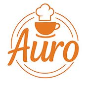 AURO delivery service in Egypt | Talabat