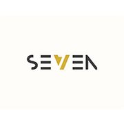 Seven cafe delivery service in Egypt | Talabat