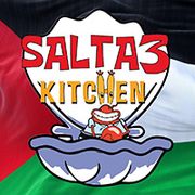 Salta3 Kitchen menu for delivery in Portsaid Street | Talabat
