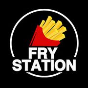 Fry station menu for delivery in 6th of October - Eskan Gama'et El ...
