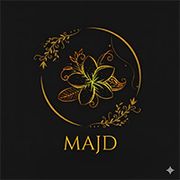 Majd delivery service in UAE | Talabat