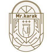 MR KARAK menu for delivery in Ras Al Selaab Area | Talabat