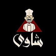 Shawy delivery service in Egypt | Talabat