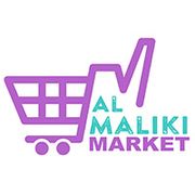 Al Malki Market delivery service in Egypt | Talabat