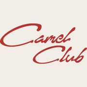 Camel Club Cafe delivery service in Bahrain | Talabat
