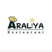 ARALIYA RESTAURANT delivery service in Qatar | Talabat