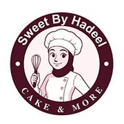Sweet by Hadeel delivery service in Jordan | Talabat