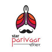 Star Parivaar menu for delivery in Qibla | Talabat