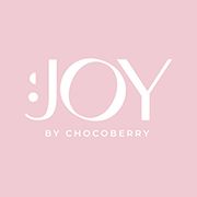 Joy By Chocoberry menu for delivery in Al Barsha 2 | Talabat