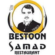 Bestoon Samad Iraqi Restaurant menu for delivery in Za'abeel Park | Talabat