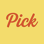 Pick Restaurant delivery service in UAE | Talabat