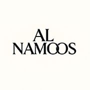 Al namoos Express Restaurant menu for delivery in The Skycourts | Talabat