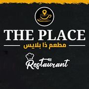 The Place Restaurant delivery service in Qatar | Talabat