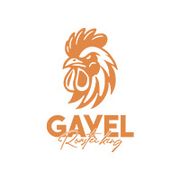 Gayel delivery service in Egypt | Talabat