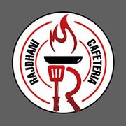 RAJDHANI CAFETIERIA menu for delivery in Al Murra East | Talabat