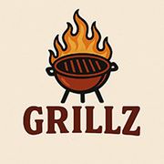 Grillz menu for delivery in Al Mushrif | Talabat