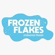 Frozen Flakes Cafe delivery service in UAE | Talabat