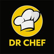 Dr Chef delivery service in Qatar | Talabat