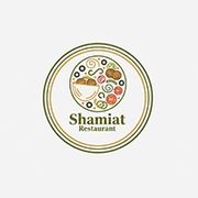 توصيل Shamiat Restaurant سريع في عێراق | طلبات