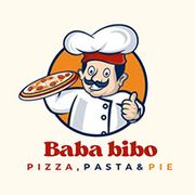 Baba Bibo menu for delivery in Shatby | Talabat