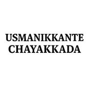 USMANIKKANTE CHAYAKKADA menu for delivery in Al Koudh | Talabat