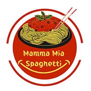 Mamma Mia Spaghetti menu for delivery in Al Salhien | Talabat