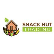 Restaurants and groceries near me in Al Doha Al Jadeeda Qatar ...