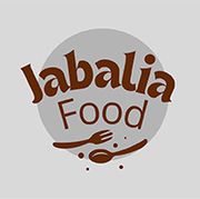 Jabalia Food delivery service in Jordan | Talabat
