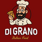DI GRANO menu for delivery in Zahraa El Maadi - Tijan 2 | Talabat