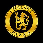 Pizza Chelsea menu for delivery in Kilo 21 | Talabat