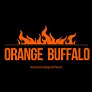 Orange Buffalo menu for delivery in Al Aziziya | Talabat