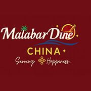 Malabar Dine China delivery service in UAE | Talabat