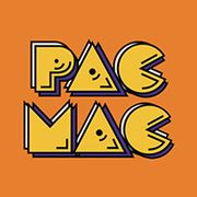 Pac Mac delivery service in Egypt | Talabat