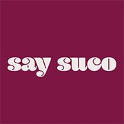 Say Suco delivery service in Kuwait | Talabat