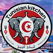 Tunisian Kitchen delivery service in UAE | Talabat