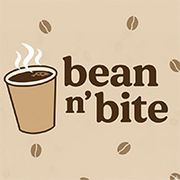 Bean N’ Bite menu for delivery in Mokattam - Masaken Al Abd | Talabat