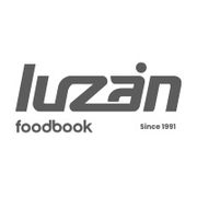 Luzan Foodbook Restaurant delivery service in UAE | Talabat
