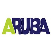 Aruba Market delivery service in Egypt | Talabat
