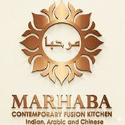 Marhaba menu for delivery in Hawally | Talabat