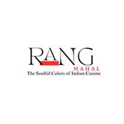 Rang mahal delivery service in UAE | Talabat